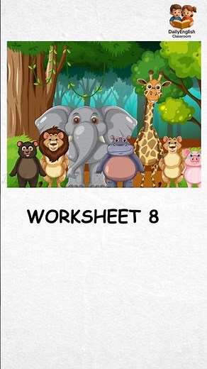 class 10 english grammar worksheet 8