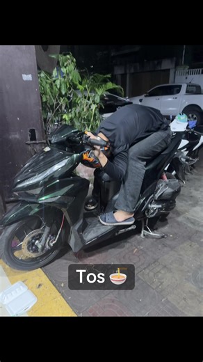 Tos: Discover Delicious Cambodian Cuisine