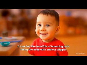 Explaining ADHD to Kids