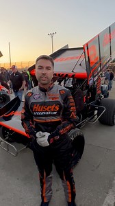 17K views · 560 reactions | We are back! All new Simpson Race Products suit on! Feeling good & Looking even better!  #DG2 #NewSuit | David Gravel Racing | Facebook
