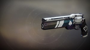 How to get the Ace of Spades in Destiny 2 Lightfall