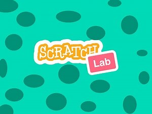 New Things Are Coming To Scratch! (Scratch 4.0)