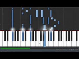 [Tutorial] World of Warcraft ~ Tavern Theme I ~ Lion's Pride