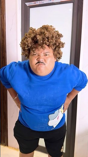 How to Make Red Color 🎨