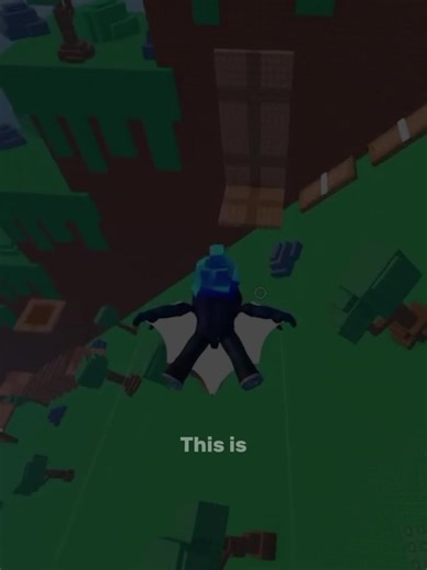 Ms. Samples bro Why 😭#robloxrant #rant #roblox #history #fyp