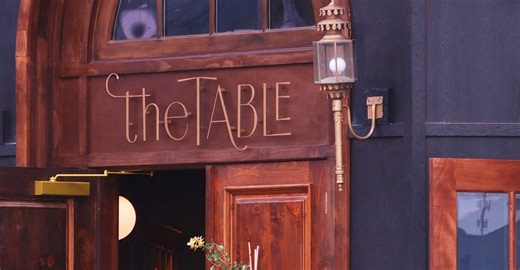 Restaurant, retail space to soon open at long-abandoned Springfield flour mill