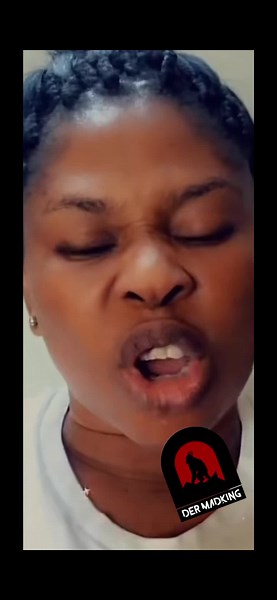 490K views · 10K reactions | Attack on Kofi Adoma. Now show us which of the women did it to you. Woman questions! | Der MadKing | Facebook