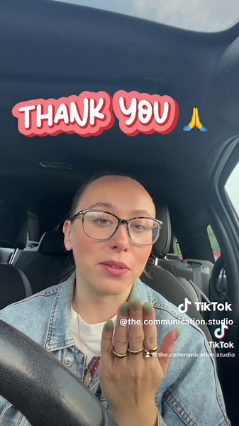 Here are 5 everyday Signalong signs we use ALL the time with our little communicators 👋✨ Easy to learn, easy to use – and powerful for connection! 💬❤️ #capcutedit #signalong #inclusivecommunication #support #aac #CapCut