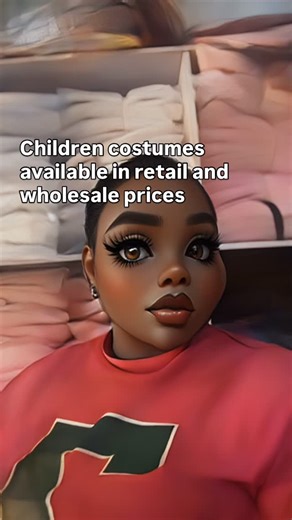 Theballerinaplace | It’s a beautiful day to buy from the best supplier of kids costumes in retail and wholesale prices. Taekwondo uniform Ballet dresses in... | Instagram