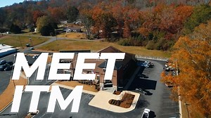 Our Interactive Teller Machines are the perfect combination of the functionality of an ATM with the vast knowledge and personalization of working with an actual HomeTown Bank employee! Check out all that they can do... | Hometown Bank of Alabama