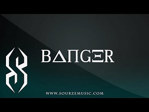 *BANGER* Hard Orchestra Violin HipHop Rap Beat