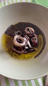 341K views · 991 reactions | Lignje na šporko  #lignje #calamari #hrvatska #croatia #croazia #food #foodie # #foodporn #kroatien | Domagoj Sever | Facebook