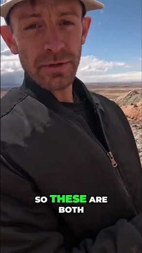 Selenite vs Satin Spar: Crystal Clear Differences Explained!