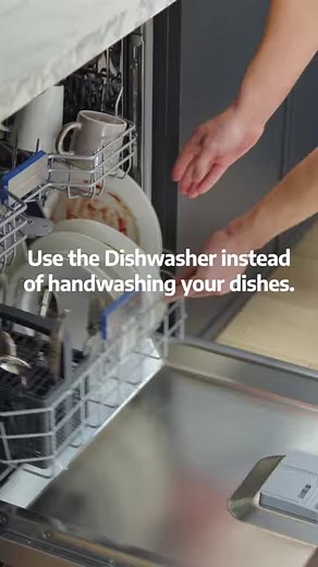 11K views · 45 reactions | Every drop counts ​​ This World Water Day, let’s make a splash by saving water in our homes with simple tips and tricks. ​​ Together, we can make a big difference ✨ ​​ ​​ #WorldWaterDay #SaveWater #EveryDropCounts | Beko | Facebook