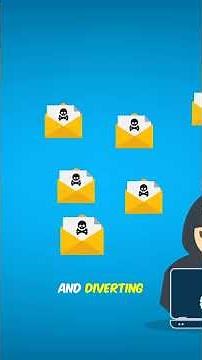 🚨 Real Story: How One Click Brought Down an Entire Company! 💻💥