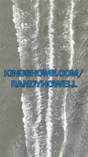 Don’t miss your chance to WIN Randy Howell’s Power-Pole fitted boat! Get 1 entry per $100 donated to King’s Home and help make a difference! Go to https://www.kingshome.com/randyhowell and get your tickets before Saturday November 16th at noon. The drawing will be live-streamed on Randy’s Facebook page at 2pm CT. on the 16th. #PowerPole #boatgiveaway #fishing #bassboat #bassfishing #newboat | Power-Pole Total Boat Control