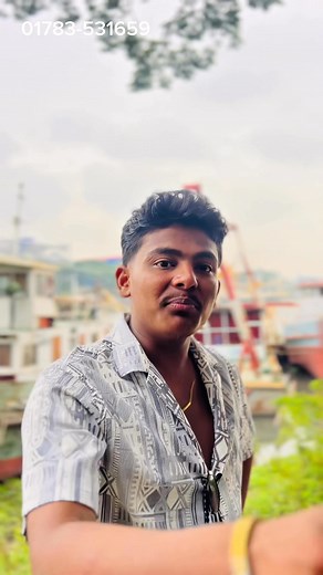 139K views · 6.3K reactions | Play Store - Digital Pay Apps ☑️欄 | Limon official | Facebook