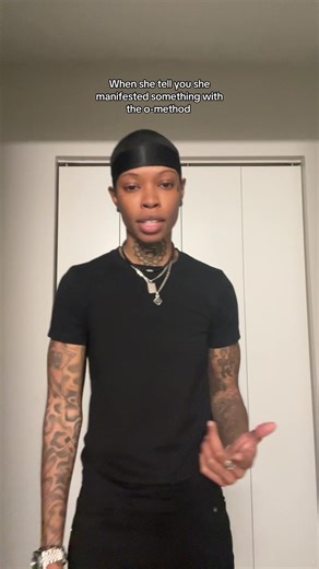 #manifestation #wlw #nonbinary #femsoftiktok🏳️‍🌈 #relateable | o method