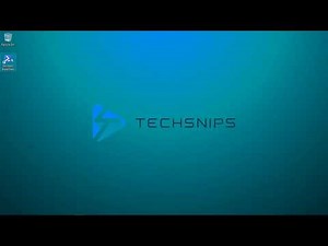 How To Start A Veeam Backup And Replication PowerShell Session