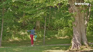 6.5K views · 71 reactions | ALL NEW EPISODES COMING SOON ⏰ Watch our...