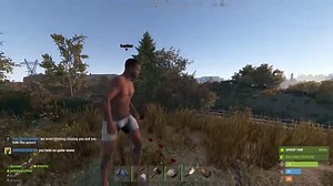 Rust Horse Hitch Guide - How To Use Them In A Rust Base Design