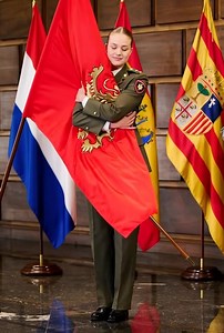 48K views · 4.2K reactions | Happy birthday to me  | Princess Leonar | Facebook