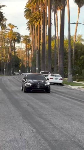 A preparing goose bumps 😂😍 by a cool driver doing a burnout before the fireworks went off 📸 | Ocean of Music