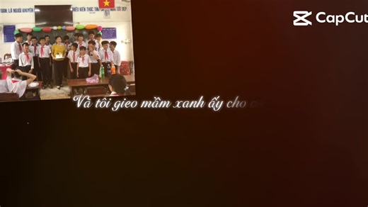 Kỷ Niệm Mùa 20th11 Cùng Khóa 211