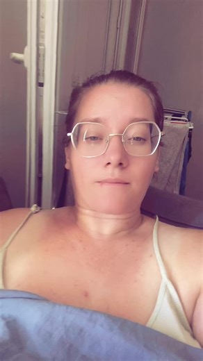 Vidéos de cindymauduit1701 (@cindymauduit1701) avec son original - JOÉ DWET FILÉ