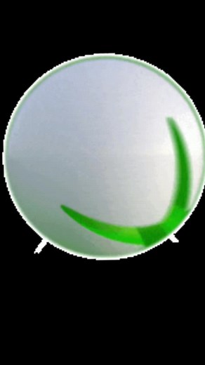 This is the best Xbox animation ever