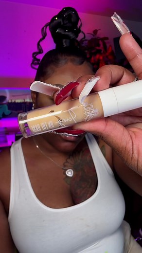 183K views · 6.6K reactions | THESE EYESSSSS ATE ‼️ HERES A TUTORIAL USING MY BRAND @bfiercebeauty PRODUCTS  I HAVE SOME AMAZING PRODUCTS GO CHECK THEM OUT www.Bfiercebeauty.com | Briana Marie | Facebook