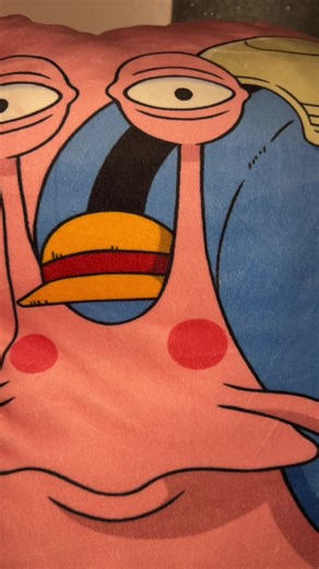 Transponder Snail: The Song Connection in One Piece