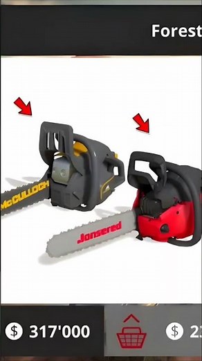 Tree Cutting Use Gameplay Timelapse #fs18 #viralshort #newshort #trendingshort #short #shorts