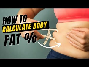 Body Composition Analysis | Everything You Need To Know | Calculate Body Fat Percentage | FGIIT