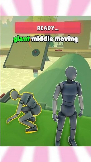 Our Newest Map!! Free For Fall on Steam!