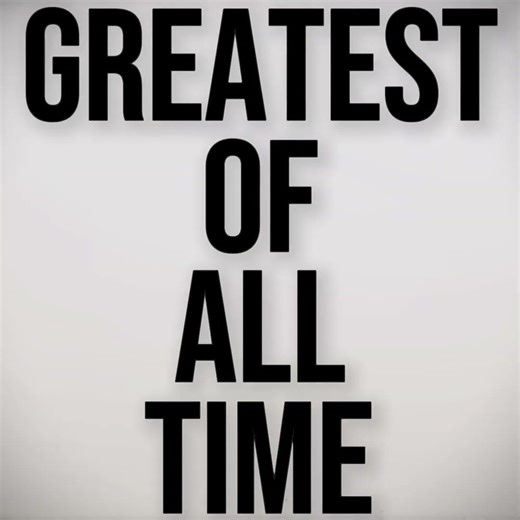 Hwo use this sound will get anything