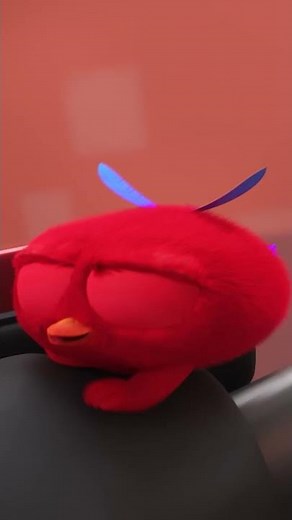 SHORTS CHICKY 🎃 HAPPY HALLOWEEN 🎃 Where's Chicky #shorts