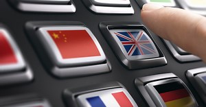 Polyglot Princess: 8 Benefits of Learning a Second Language