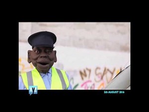 N.TEA.S.A - The XYZ Show S11E21