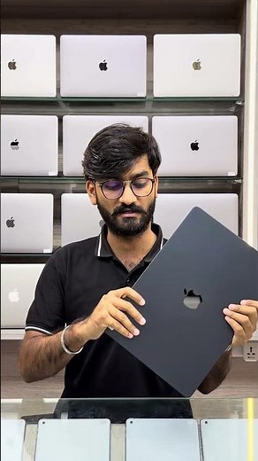 Apple MacBook Air 2025 M4 Processor 16/256GB SSD 15″ – Ultra-Slim, Ultra-Powerful +971506209288