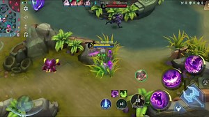 Unlock the Latest MLBB Franco Skin in Mobile Legends