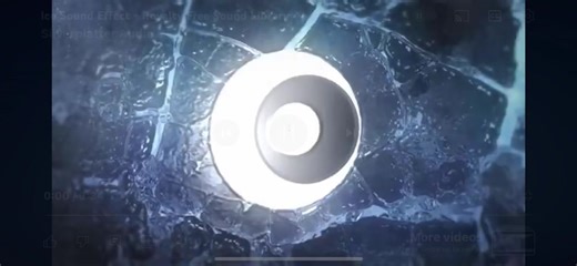 Frozen in ice and breaking ice sound effects 👊🏻🔥📱🎮😈🧊 #icesoundeffects #icebraks #icefrozen #Haydogamg #HaydoSquad #amazing #awesome #fyp #foryou