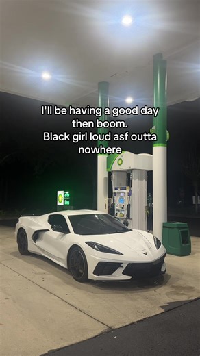 #c8 #corvette #fyp #real #realatable | Corvette