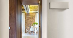 Climatisation pour la maison : choix, entretien, prix, on vous dit tout !