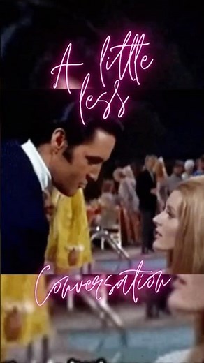 A Little Less Conversation: The Soft Power America Didn’t Plan