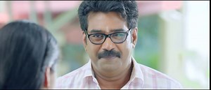 Salt Mango Tree (2015)