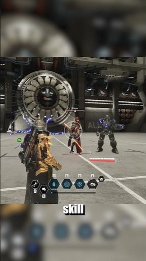 Mastering Animation Canceling for Massive Damage in The First Descendant