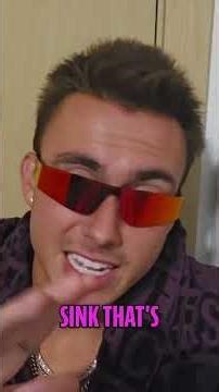 Teenage Mutant Ninja Turtle Origins & Green Goo! #shorts