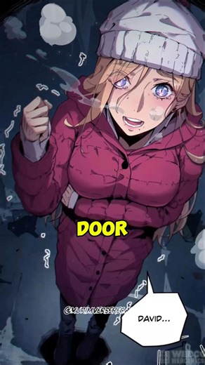 "She faked love"538039 on #webcomics #manhwa #manhwareccomendation #anime #manga #manhua