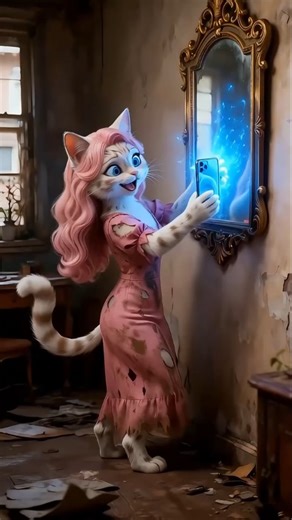 SARIIF ANIMALLL | तुम जानते हो? जापान अब “चलते कदमों” से बिजली बना रहा है! ⚡ जापान में अब ऐसी पाइज़ोइलेक्ट्रिक (Piezoelectric) टाइलें लगाई जा रही हैं, जो... | Instagram